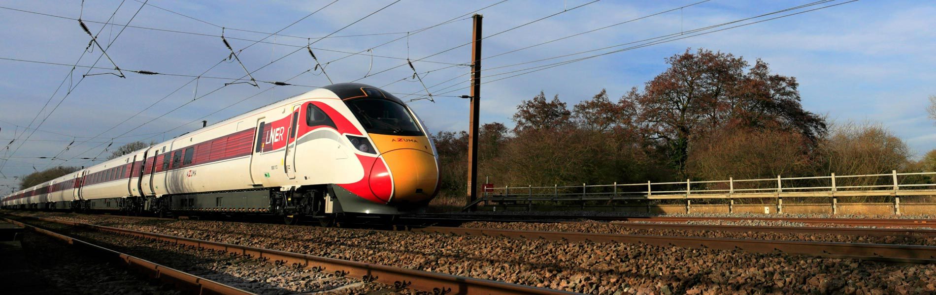 How it works - Scottish Rail Tours